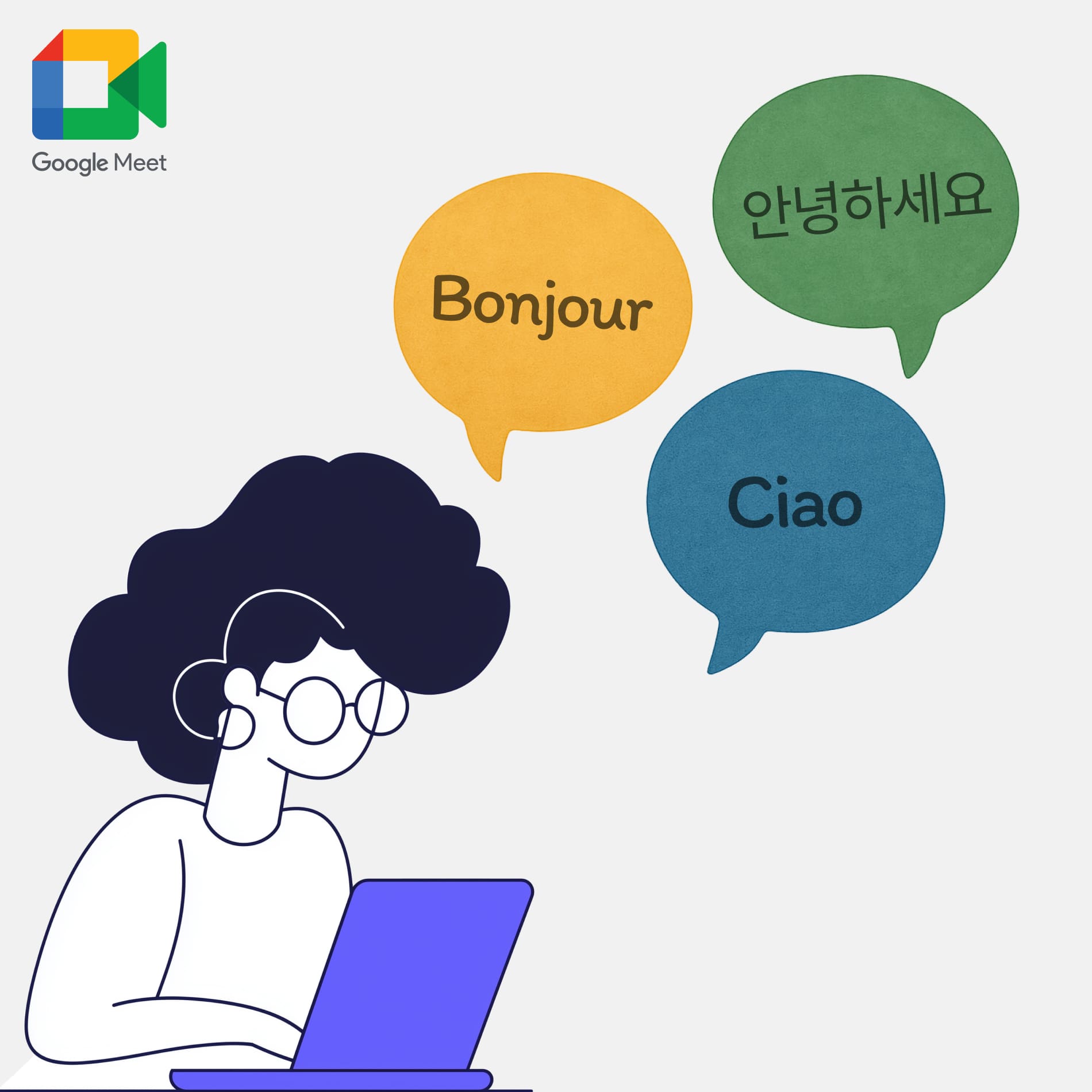 Best Phone Call Translator App for iOS and Android | EzDubs